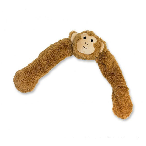 Nobby plišasta opica - 55 cm – Spletna trgovina Mr.Pet