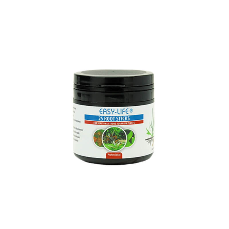 Easy-Life Root Sticks - 25 kos – Spletna trgovina Mr.Pet